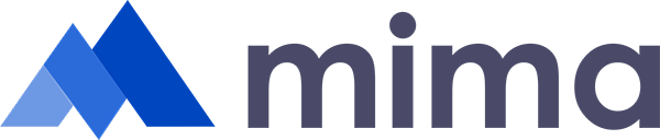 Mima - Freemium Business Management Solution Tools